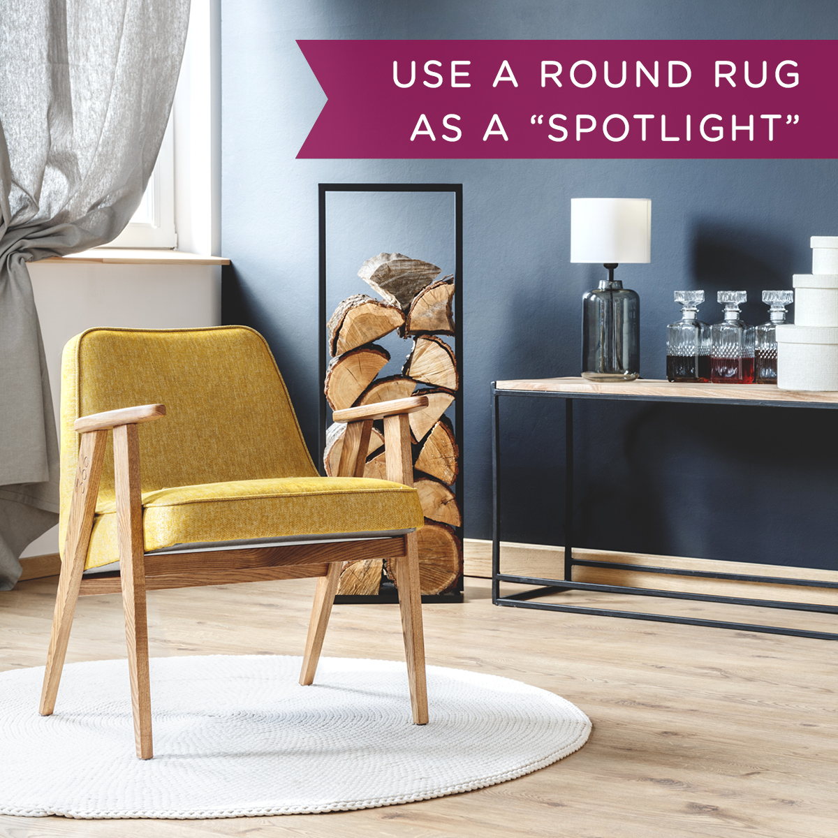 Spotlight Rug Sale at Ashley Dudley blog